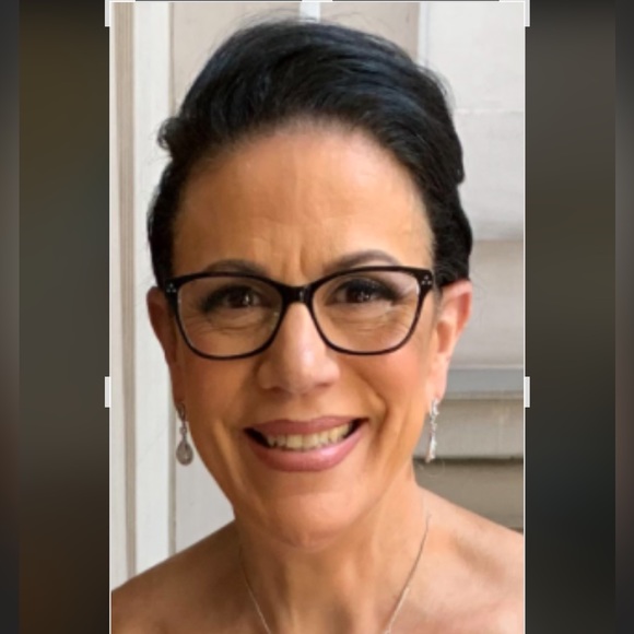 Denise's Closet (@dk539) | Poshmark